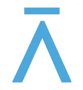 Page d'accueil - Techni-Arp